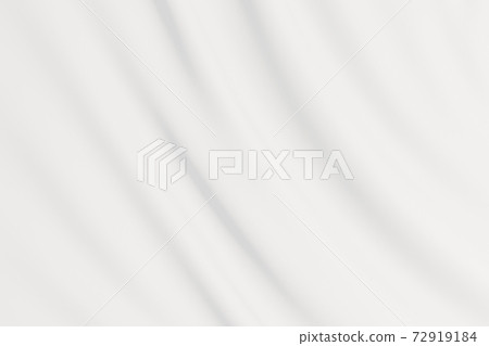 Cloth drape Cloth wrinkles - Stock Illustration [72919184] - PIXTA