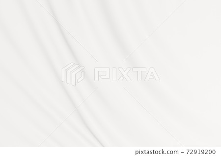 Cloth drape Cloth wrinkles - Stock Illustration [72919200] - PIXTA