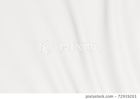 Cloth drape Cloth wrinkles - Stock Illustration [72919201] - PIXTA