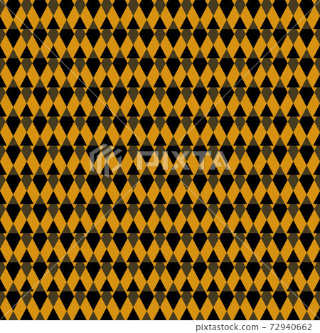play card back texture, playing card cover - Stock Illustration ...