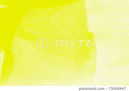 Abstract vivid yellow blurred background, sunny... - Stock Illustration ...
