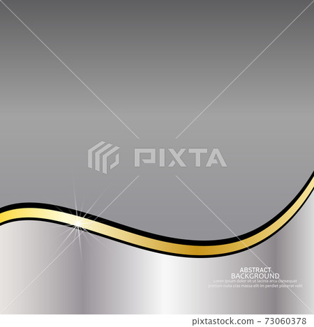 Abstract business vector background, grey... - Stock Illustration ...