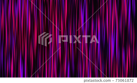 Many fast vertical lines, 3D rendering.... - Stock Illustration ...