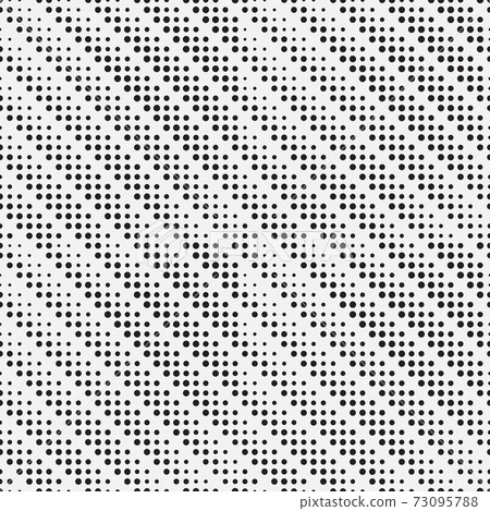 Seamless vector models. - Stock Illustration [73095788] - PIXTA