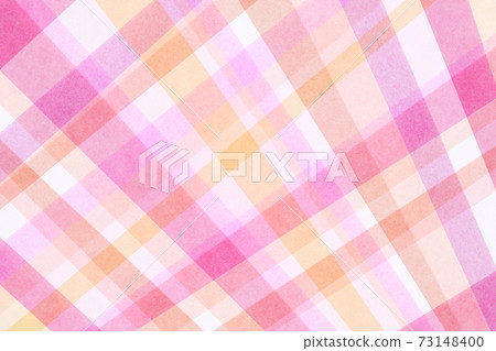 Japanese paper colorful abstract geometry... - Stock Illustration ...