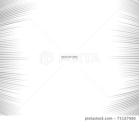 Abstract line Stripe background - simple... - Stock Illustration ...