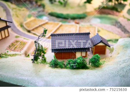 Construction Diagram Of Rice Terrace Where To See Vietnam's Rice