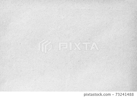 Soft grey paper background texture - Stock Illustration [73241488] - PIXTA