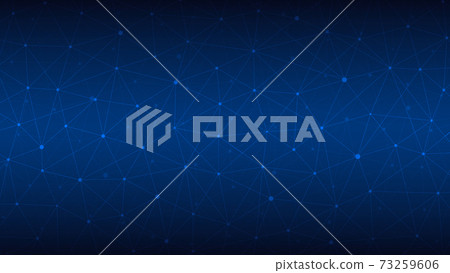 Abstract polygon background or grid texture.... - Stock Illustration ...