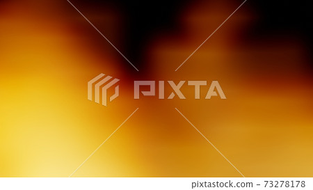 Shadow of rising flames, 3D rendering - Stock Illustration [73278178 ...