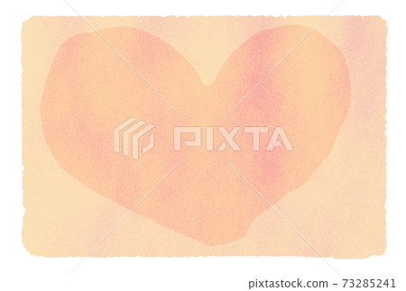 Message card background - Stock Illustration [73285241] - PIXTA