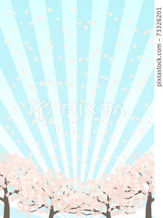 Event campaign background - Stock Illustration [73326201] - PIXTA