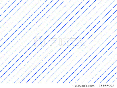 Diagonal line _ Stripe _ Dotted line _... - Stock Illustration ...