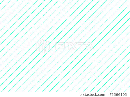 Diagonal line _ Stripe _ Dotted line _... - Stock Illustration ...