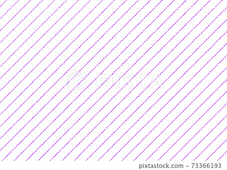 Diagonal line _ Stripe _ Dotted line _... - Stock Illustration ...
