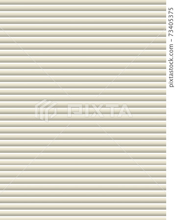 Blind background - Stock Illustration [73405375] - PIXTA