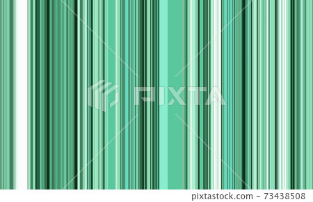 Green vertical stripes and lines. Vector... - Stock Illustration ...