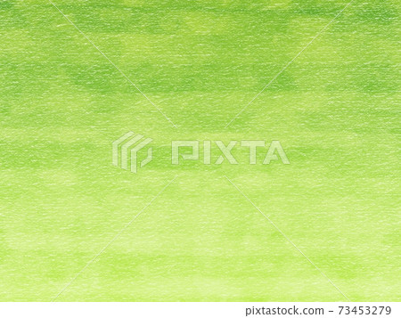 Fresh green color background material with... - Stock Illustration ...