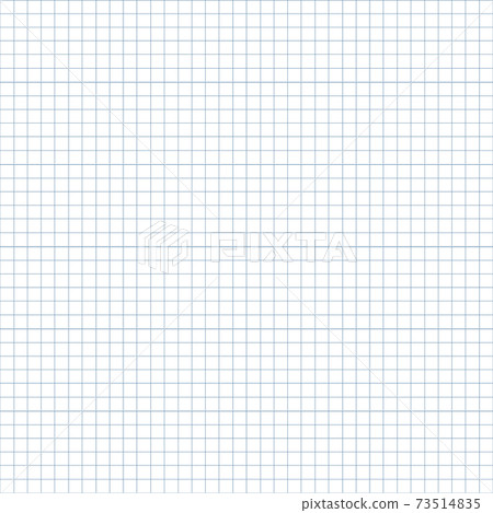 Checkered geometric background with blue lines.... - Stock Illustration ...