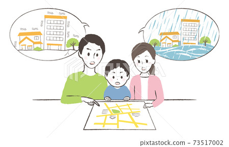 Family disaster Images - Search Images on Everypixel