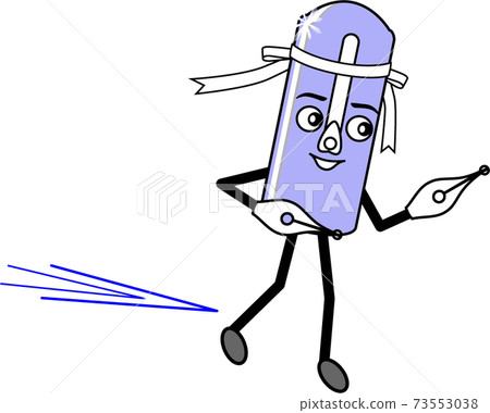 Top 109+ Dash cartoon character - Tariquerahman.net