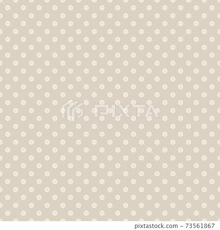 A seamless wheel pattern perfect for wallpaper.... - Stock Illustration ...