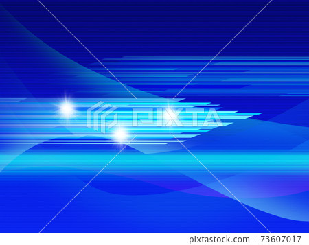 Super fast image - Stock Illustration [73607017] - PIXTA