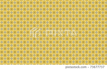 Trending abstract texture or background - Stock Illustration [73677737 ...