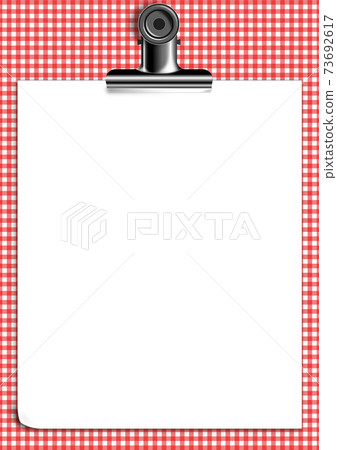 Pop message board - Stock Illustration [73692617] - PIXTA