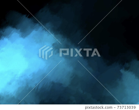 Shining light blue texture background with the... - Stock Illustration ...