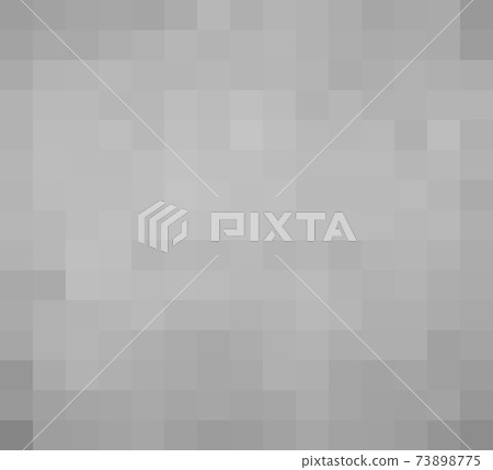 Abstract Gray geometric Background, Creative... - Stock Illustration ...