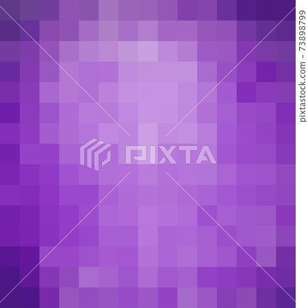 Abstract Purple geometric Background, Creative... - Stock Illustration ...