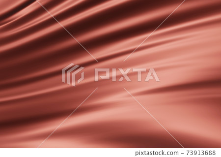Cloth drape Cloth wrinkles - Stock Illustration [73913688] - PIXTA