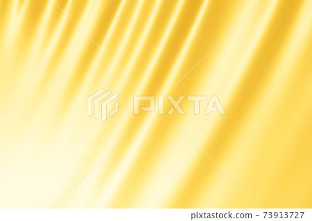 Cloth drape Cloth wrinkles - Stock Illustration [73913727] - PIXTA