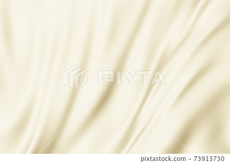 Cloth drape Cloth wrinkles - Stock Illustration [73913730] - PIXTA