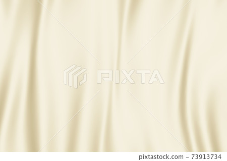 Cloth drape Cloth wrinkles - Stock Illustration [73913734] - PIXTA