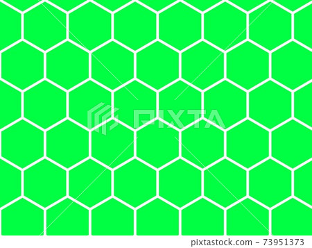 Tortoise shell Japanese traditional pattern... - Stock Illustration ...