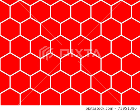 Tortoise shell Japanese traditional pattern... - Stock Illustration ...