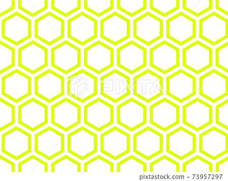 Tortoise shell Japanese traditional pattern... - Stock Illustration ...