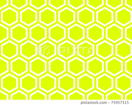 Tortoise shell Japanese traditional pattern... - Stock Illustration ...