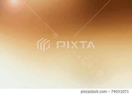 Abstract blurry light space - Stock Illustration [74031071] - PIXTA