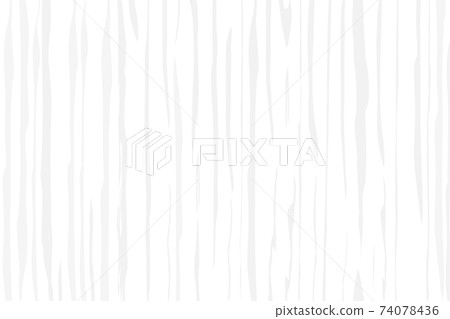 Wood pattern background simple design - Stock Illustration [74078436 ...