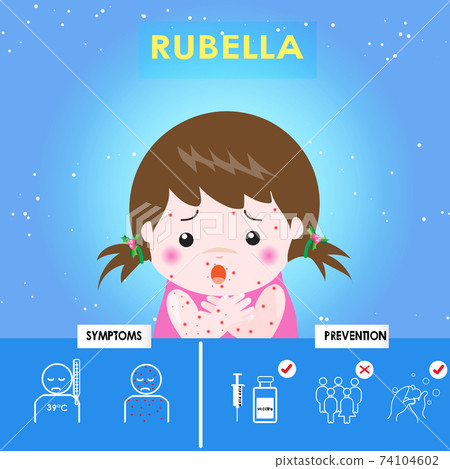 男生 男 男性-插圖素材 [74104602] - PIXTA圖庫