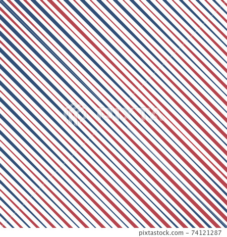 Line pattern background red and blue colors - Stock Illustration ...