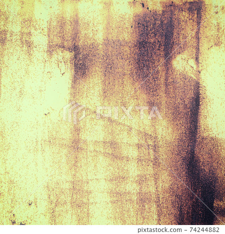 Faded wall material-there are multiple variations - Stock Illustration ...