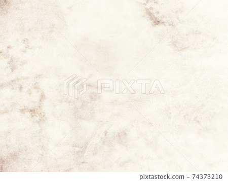 Old and hazy white wall-there are multiple... - Stock Illustration ...
