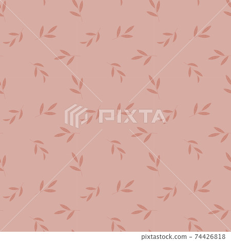 Abstract Simple Seamless Pattern Background... - Stock Illustration ...