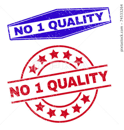 NO 1 QUALITY Unclean Seals in Round and... - Stock Illustration ...