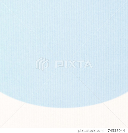 Background material made of light blue... - Stock Illustration ...