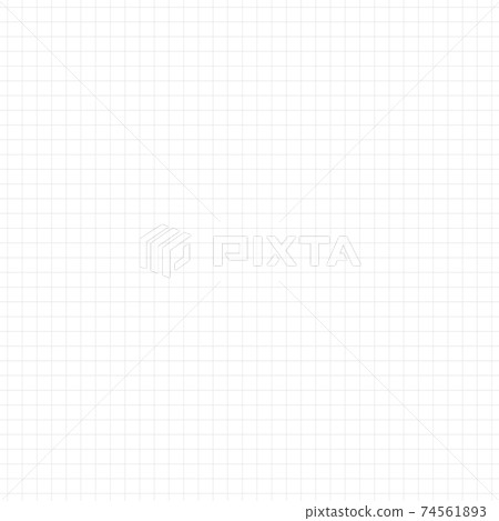 Simple square background material with light... - Stock Illustration ...